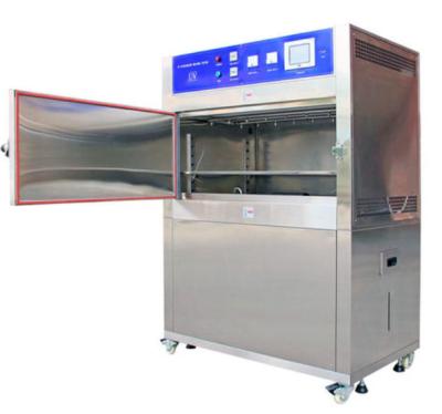 Cina Nuovo prodotto Kit di test rapido di piomboContenuto del monitor Acqua potabile Acqua di pozzo del rubinetto in vendita