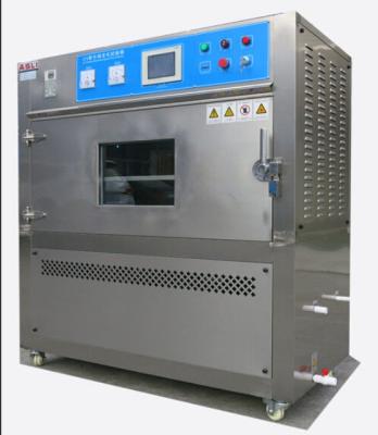 Cina Nuovo prodotto Kit di test rapido di piomboContenuto del monitor Acqua potabile Acqua di pozzo del rubinetto in vendita