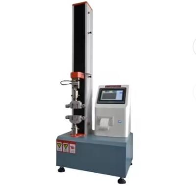 China Stainless Steel AATCC 35 Rain Tester For Fabric And Composite Penetration Resistance Textile Testing Equipment for sale