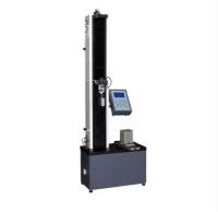 China Durable Universal Steel Tensile  Testing Machine Material Analysis And Performance Evaluation for sale