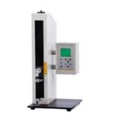 China Universal Steel Tensile Strength Testing Machine Hydraulic Bending Testing Machine for sale