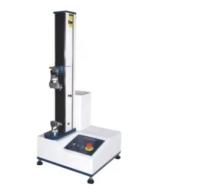 China Universal Steel Tensile Strength Testing Machine Hydraulic Bending Testing Machine for sale