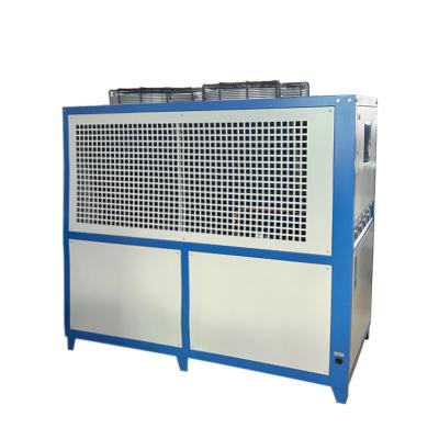 Cina Set di prova elettrica per apparecchiature di riscaldamento ad induzione da 25 kW, fusione, spegnimento, saldatura e trattamento termico in vendita