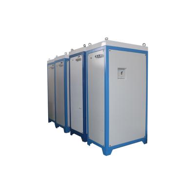 Китай Прочное индукционное отопительное оборудование со стабильной производительностью продается