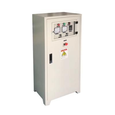 Chine Équipement de chauffage par induction durable à performance stable à vendre