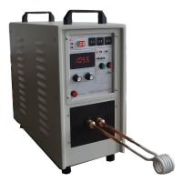 China Advanced Technology Induction Heating Equipment for Industrial Use for sale
