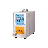 China Advanced Technology Induction Heating Equipment for Industrial Use for sale