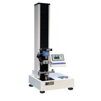China High Strength Tensile Compression Tear Testing Machine For Universal Material Testing for sale