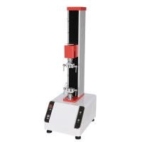China High Strength Tensile Compression Tear Testing Machine For Universal Material Testing for sale