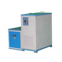China Automatic Copper Wire Coiling Machine Dimmer Transformers PLC for sale
