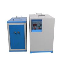 China Automatic Copper Wire Coiling Machine Dimmer Transformers PLC for sale