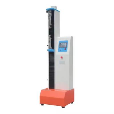 China Versatile Hydraulic UTM Universal Testing Machine For Tensile Strength Testing for sale