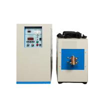 China Ordinary High-Frequency Induction Heating Machine For New Mechanical Technology for sale