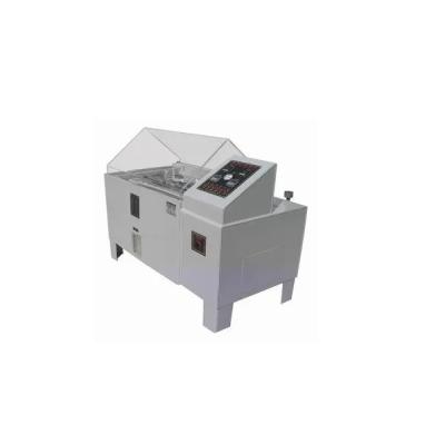China 1- 220V Standard Electronic Salt Spray Corrosion Test Machine For Lab Equipment Experiment for sale