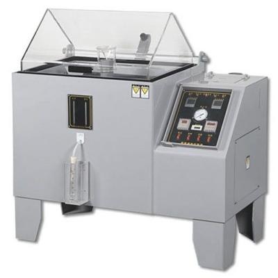 China 1- 220V Standard Electronic Salt Spray Corrosion Test Machine For Lab Equipment Experiment for sale