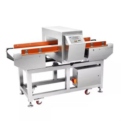 Cina Macchine per rilevare i metalli per l'industria alimentare in vendita