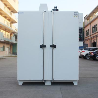 中国 温度 湿度 気候 振動 試験室 販売のため