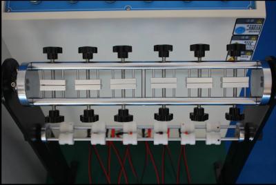 China Wire Bending Test Machine/ Plug Lead Bending Tester/ Plug Bending Tester for sale