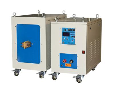 Cina Saldatrice a induzione per foglio di alluminio manuale e facile da usare per bottiglie e lattine di plastica 220v con motore e componenti principali PLC in vendita