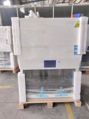 Китай Класс II А2 Кабинет биологической безопасности с глубиной 780 мм продается