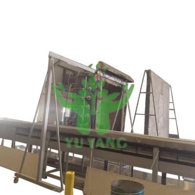 China Lab UL723 ASTM E84 Building Materials Surface Burning Characteristics Testing Equipment for sale