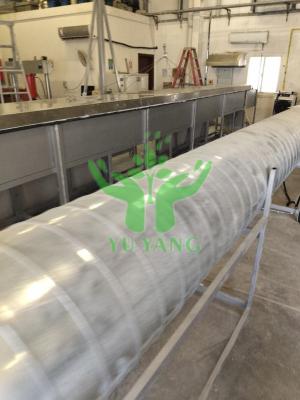 China Fire Testing Machine, Used for Building Materials, Surface Burning Characteristics Testing Equipment for sale