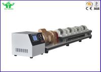 China ASTM D6138 Grease Testing Machine Under Dynamic Wet Conditions Emcor Test for sale
