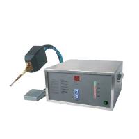 China High Frequency Induction Heating Equipment Induction Heating Automatic Quenching Equipment for sale