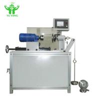 China ISO 7802 Metallic Materials Torsion and Wrapping Testing Machine Electronic for sale