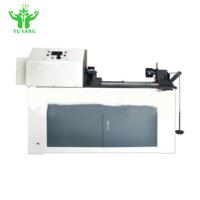 China ISO 7802 Metallic Materials Torsion and Wrapping Testing Machine Electronic for sale