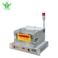 China Wire and Cable High Frequency Spark Testing Machine Electronic for sale