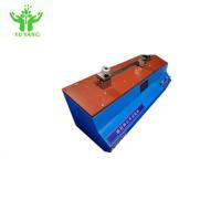 China Copper Wire and Cable Elongation Testing Machine Cable Test Equipment for sale