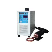 China Customized Automatic Magnet Wire Winding Machine for Metal & Metallurgy Coiling Process for sale