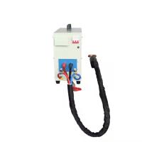 China 15KW High Frequency Induction Heating Machine Induction Heater for sale