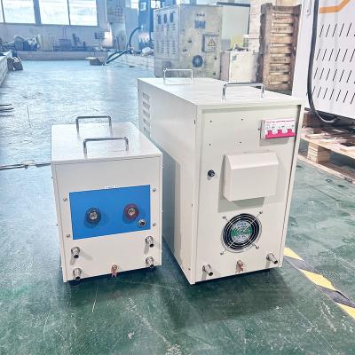 China Customized Automatic Magnet Wire Winding Machine for Metal & Metallurgy Coiling Process for sale