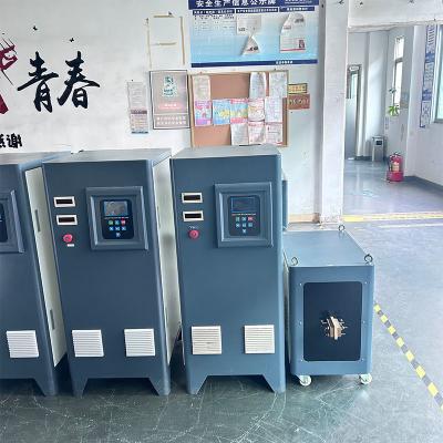 China Intelligence Bearing Induction Heaters Bearing Magnetic Induction Heater for sale