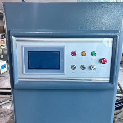 China YY Electric Induction Ring Heating Element Mica Extruder Band Heater for Plastic Machine for sale