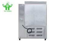 China -40 to 150 Degree Constant Temperature Humidity Chamber Wide Range Programmable Environmental for sale