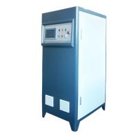 China High Frequency Welding Machine Quenching Equipment Induction Heating Equipment for sale