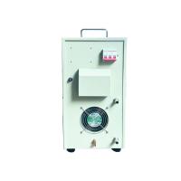 China 6kw ultra High Frequency Induction Heating Machine Induction Heating Machine for sale
