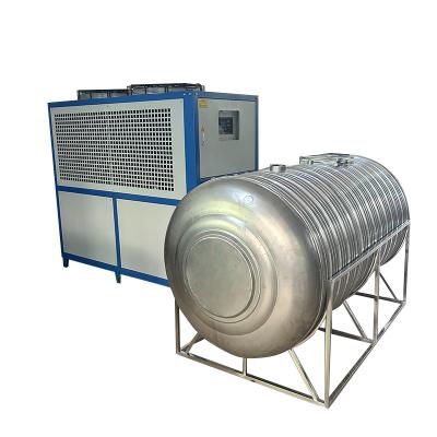 China User Friendly Combustibility Testing Apparatus Providing Consistent Results in Fire Safety Testing and Control Processes for sale