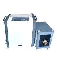 China Customized Automatic Magnet Wire Winding Machine for Metal & Metallurgy Coiling Process for sale