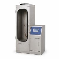 China YYF044 Vertical Flammability Tester for sale