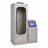 China YYF044 Vertical Flammability Tester for sale