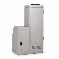 China YYF044 Vertical Flammability Tester for sale