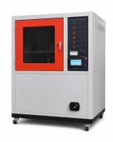 China YYF026 High Voltage Tracking Test Apparatus for sale