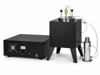 China YYF009 Plastic Ignition Temperature Test Apparatus for sale
