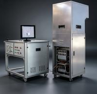 China YYF036 Building Materials Difficult-flammability Test Apparatus for sale