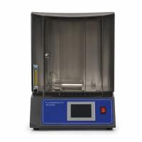 China YYF047 Blanket Flammability Tester for sale