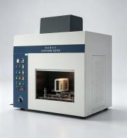 China YYF052 Glow Wire Tester for sale